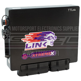 Link TTLink - TTX - TT-Speed