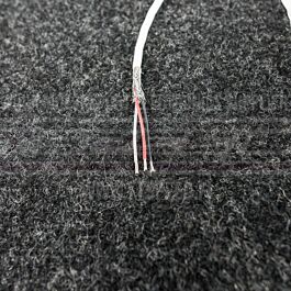 Raychem Spec55 Shield moninapakaapeli - TT-Speed