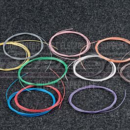 Raychem Spec55 AWG20 (0.5mm2) - TT-Speed