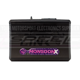 Link G4X MonsoonX - TT-Speed