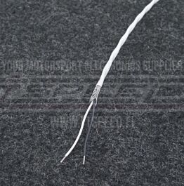Raychem Spec55 Shield moninapakaapeli - TT-Speed