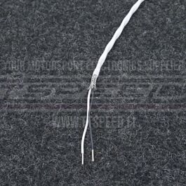 Raychem Spec55 Shield moninapakaapeli - TT-Speed