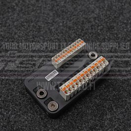 Motogadget mo.unit Blue - TT-Speed