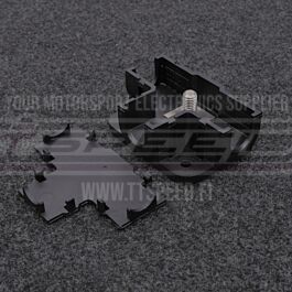 Kaapelin T-liitin - TT-Speed