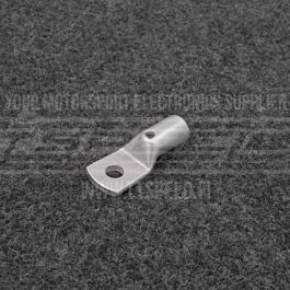 Rengasliitin M6 - 25mm2 - TT-Speed