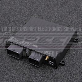 Maxxecu RACE ECU - TT-Speed