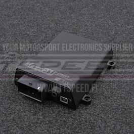 MaxxECU STREET - ECU - TT-Speed
