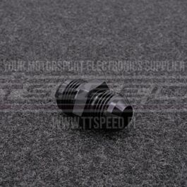 Väliadapteri AN10 Uros - AN10 Uros - TT-Speed