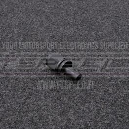 Push-on AN-liitin - TT-Speed