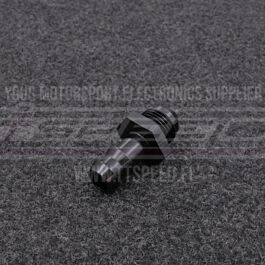 Push-on AN-liitin - TT-Speed