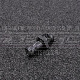 Push-on AN-liitin - TT-Speed