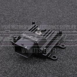 Maxxecu MINI ECU - TT-Speed