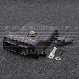 MaxxECU PDM20 - TT-Speed