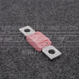 Megaval sulake 200A - TT-Speed