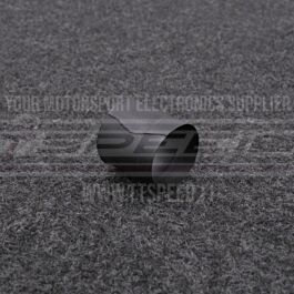Raychem 202K111-25-0 - TT-Speed
