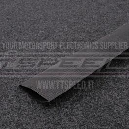 Raychem HFT5000-40/20-0-SP - TT-Speed