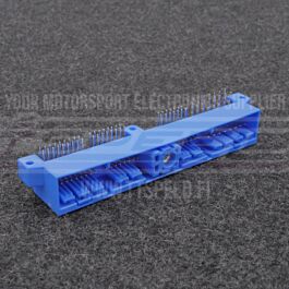 Nissan ECU 64-pin - Liitin - TT-Speed