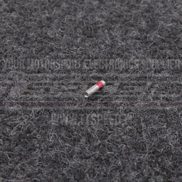 Raychem D-609-03 Splice - TT-Speed