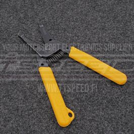 Ideal 45-125 Kuorintapihti (22-30AWG) - TT-Speed