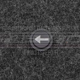 MaxxECU CAN näppäimistön ikonit - TT-Speed