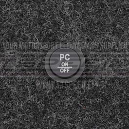 MaxxECU CAN näppäimistön ikonit - TT-Speed