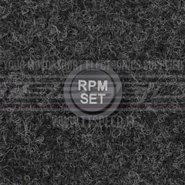 MaxxECU CAN näppäimistön ikonit - TT-Speed