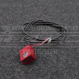 Texense IR Lämpötilatunnistin - TT-Speed