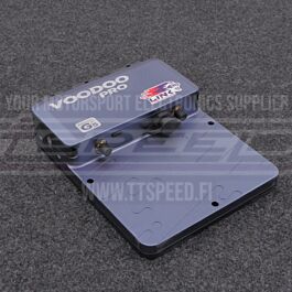 Link G5 Voodoo Pro - TT-Speed