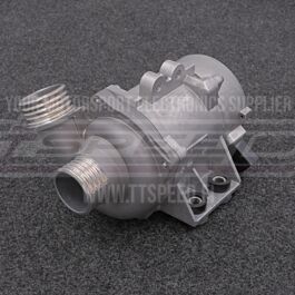 CWA200 Sähköinen Vesipumppu (Pierburg 702851200) - TT-Speed