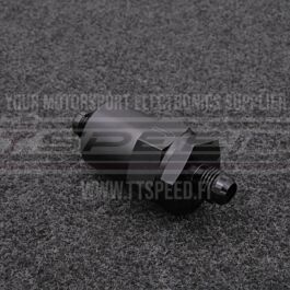 AN6 Billet Polttoainesuodatin - TT-Speed