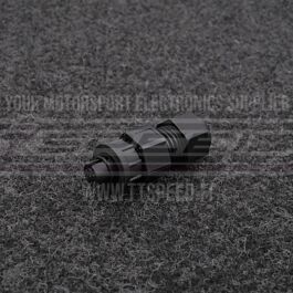 Link CANF Plug - TT-Speed