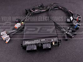 BMW M54 (MS42/43) RACE PLUGIN EXTRA - TT-Speed