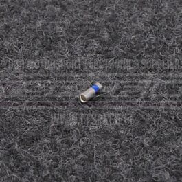 Raychem D-609-04 Splice - TT-Speed